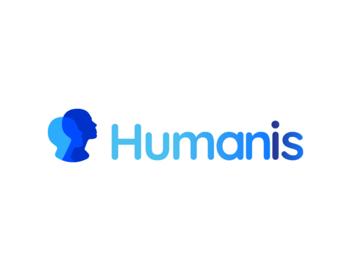 Home - Humanis